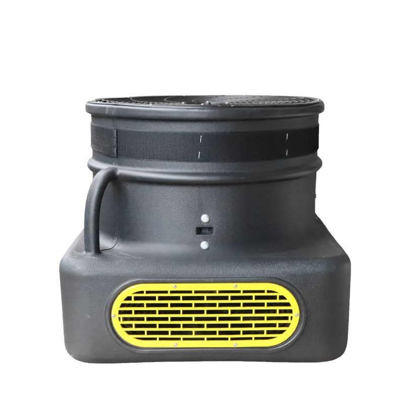 Sky Dancer Blower 1500W LED Multicolour | Huawei Air Blower